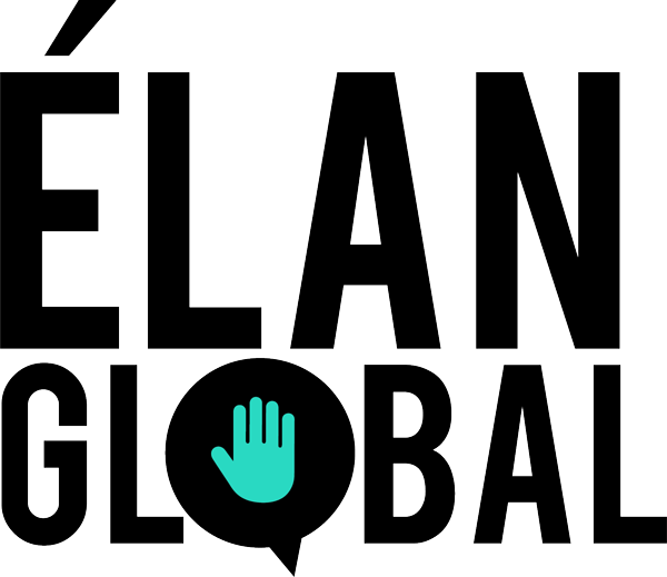 Download Logo Elan Global - Victory Arms PNG Image with No Background ...