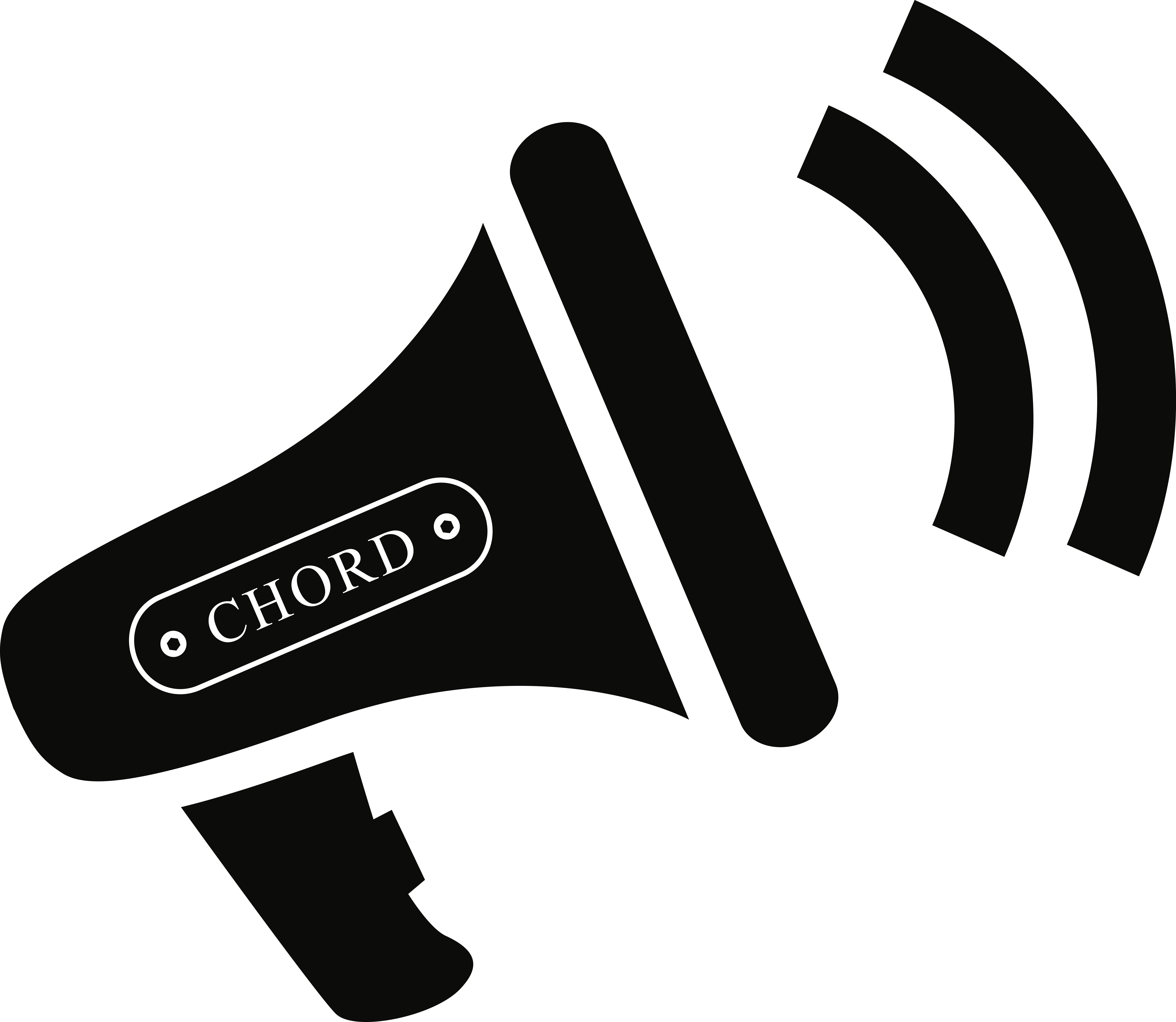 Announcement - Free Transparent PNG Download - PNGkey