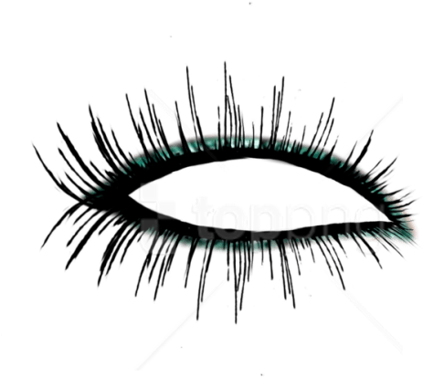 Download Free Png Makeup Png Images Transparent - Black Eye Shadow Png ...