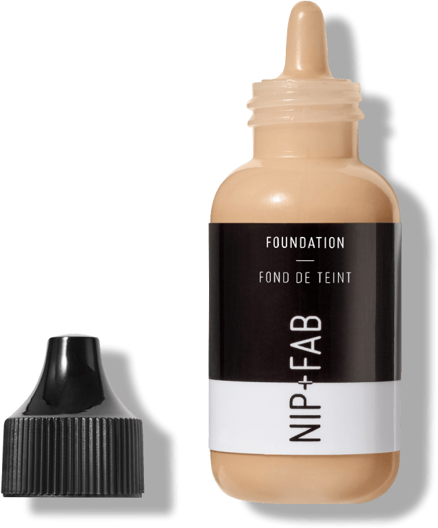 Foundation - Free Transparent PNG Download - PNGkey