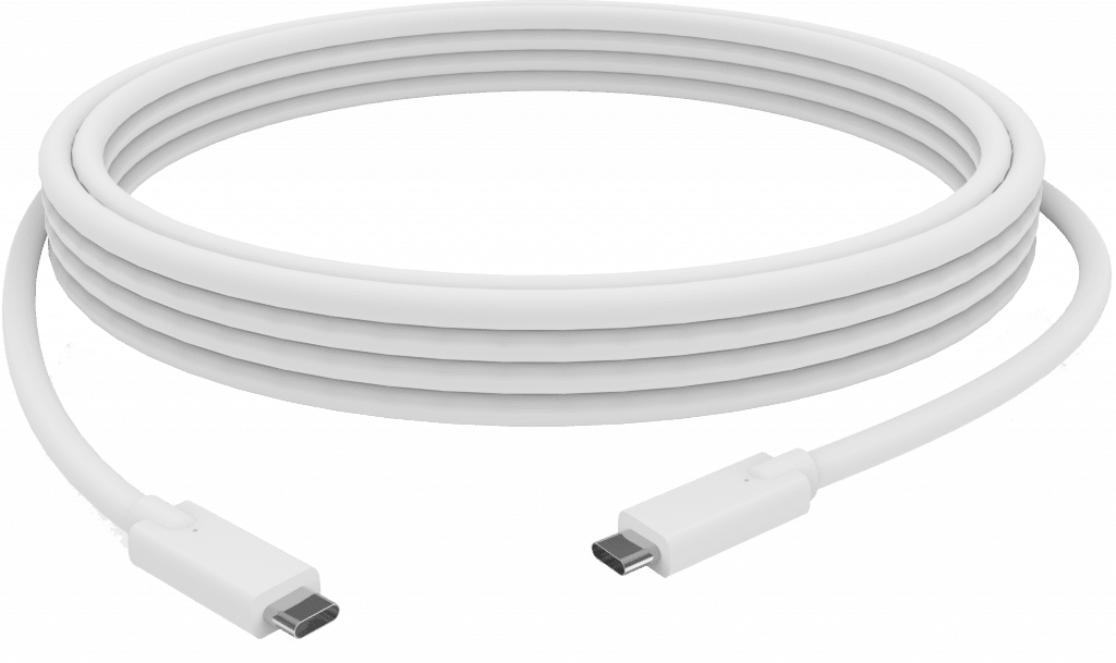 Usb-c Cable - Usb Cable - Free Transparent PNG Download - PNGkey