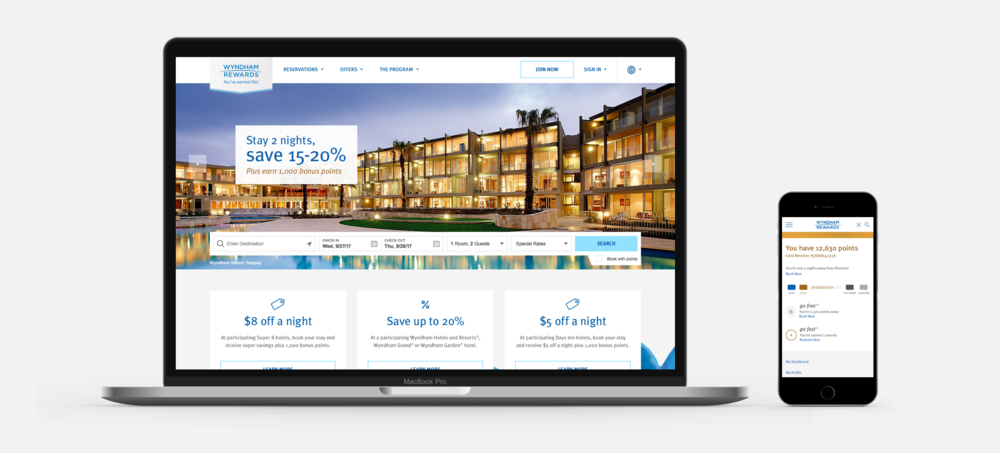 Download Wyn Rewards - Hero - Adp Globalview PNG Image with No ...
