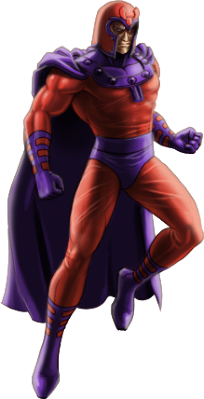 Download Magneto Png Hd - Portable Network Graphics PNG Image with No ...