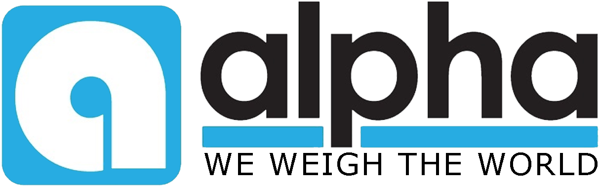 Download Alpha PNG Image with No Background - PNGkey.com