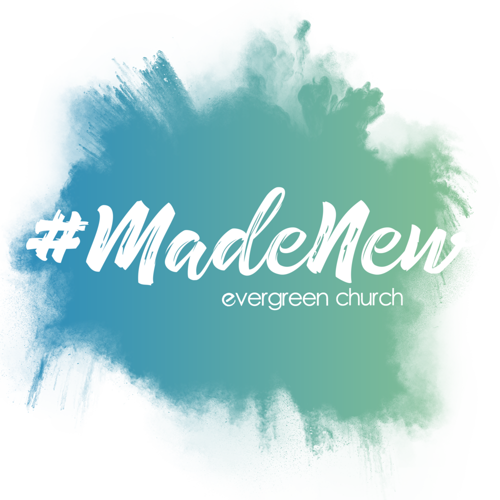 Download Baptism PNG Image with No Background - PNGkey.com