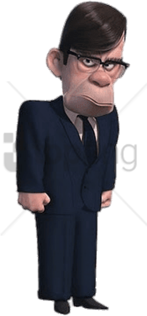 Download Free Png Download Gilbert Huph Png Images Background - Gilbert ...