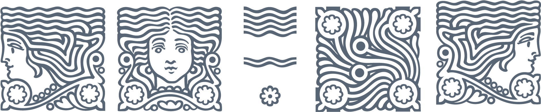 Download Included In The Full Vector Pack - Illustration PNG Image with ...