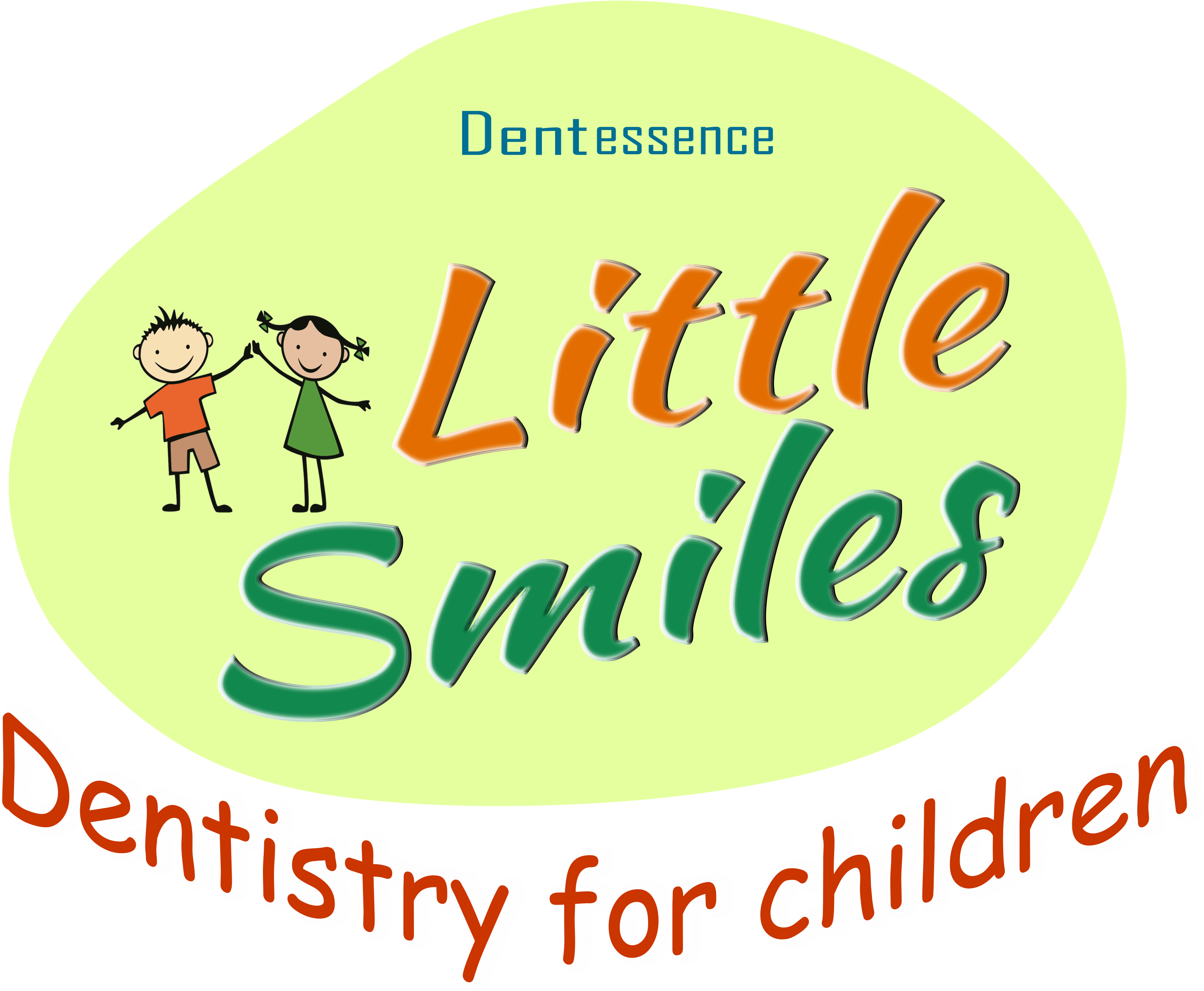 Download Little Smiles 5 - Bg Kids PNG Image with No Background ...