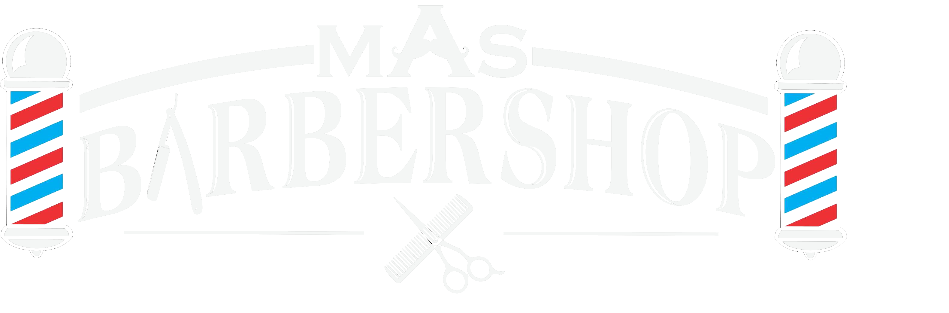 Download Modal Insan PNG Image with No Background - PNGkey.com