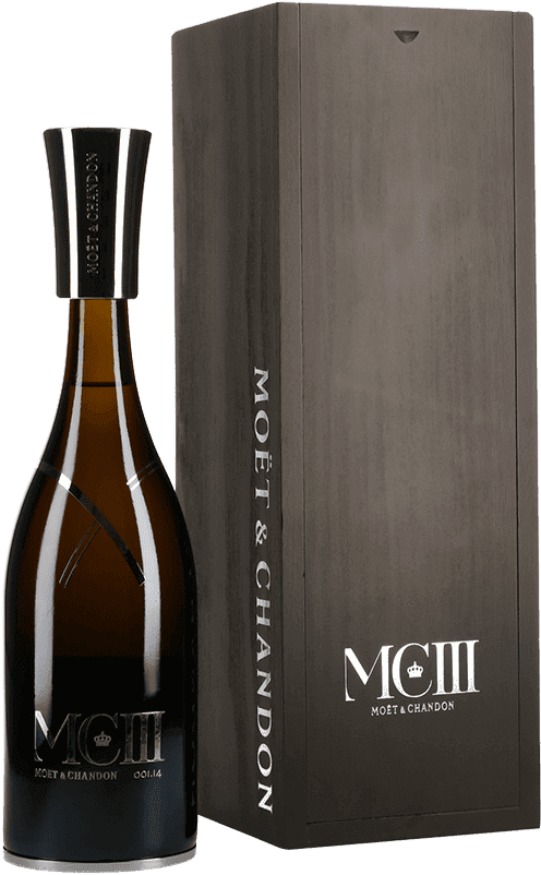 Download Moet Et Chandon Mciii PNG Image with No Background - PNGkey.com