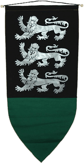 Download Price Match Policy - Illustration PNG Image with No Background ...