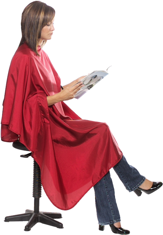 Sitting - Free Transparent PNG Download - PNGkey