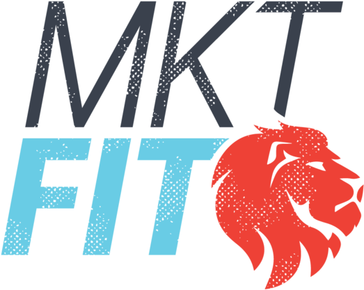 Download No Sweat Intro - Graphic Design PNG Image with No Background ...