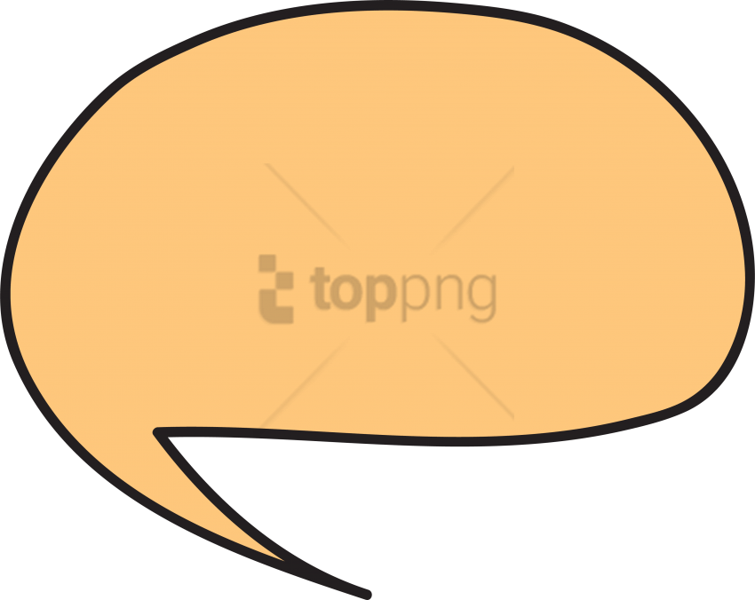 Free Png Download Colorful Conversation Bubble Png - Dialogue Box ...