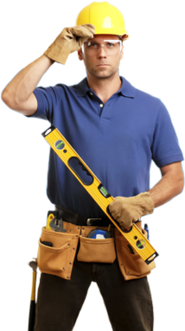 Download Industrial Worker Png Free Download - Engineers Png PNG Image ...