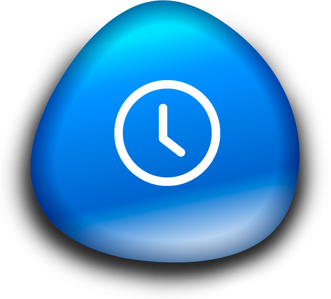 Download Control Panel - Circle PNG Image with No Background - PNGkey.com