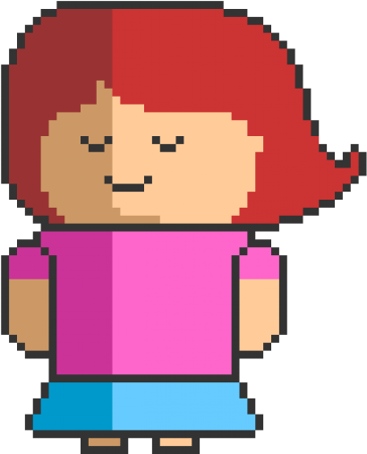 Home Button Pixel Png - Free Transparent PNG Download - PNGkey