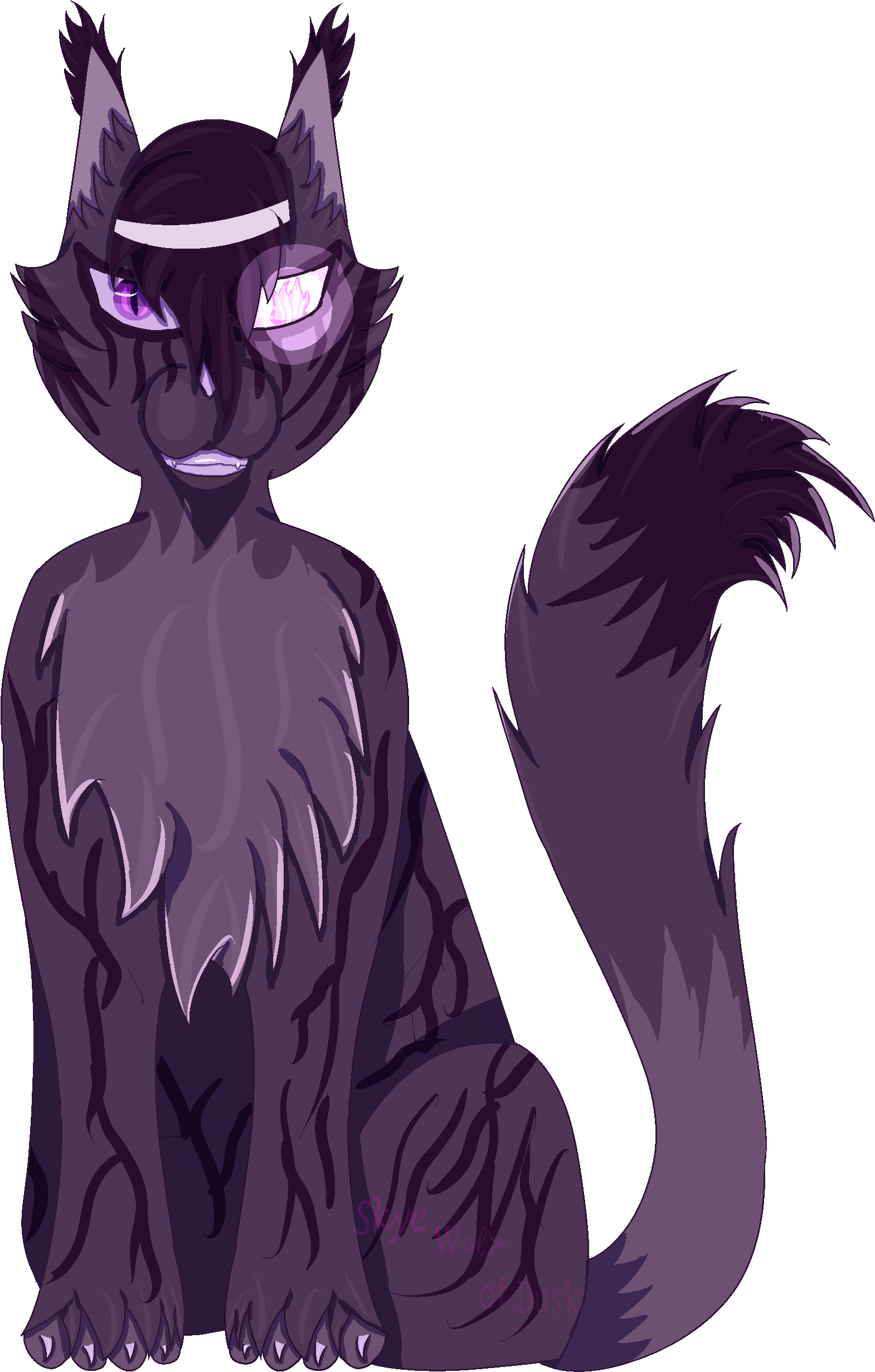 Download Random Pixel Art - Illustration PNG Image with No Background ...