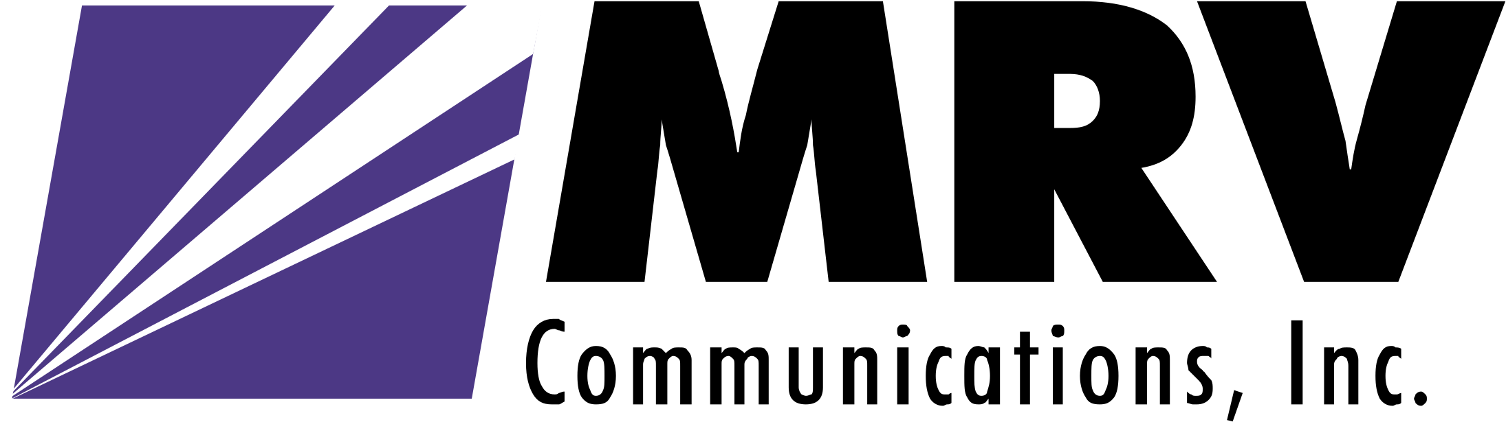 Download Mrv Digital Camera Drivers - Mrv Communications PNG Image with ...