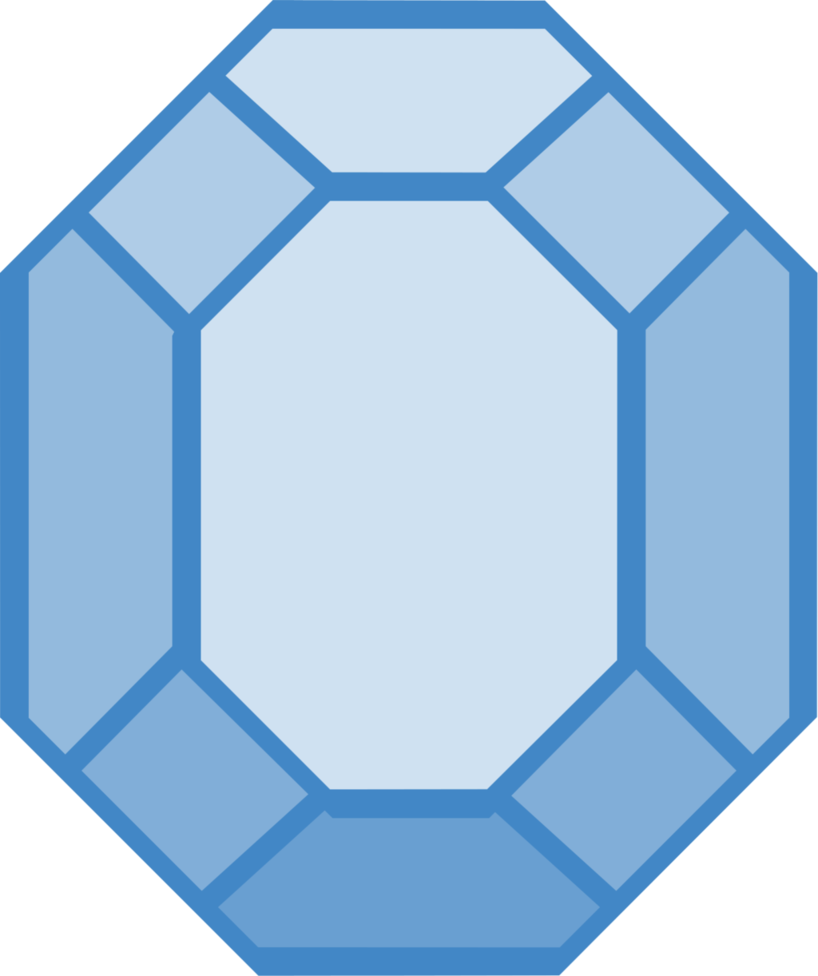 Download Gem Clipart - Printable Image Of A Basketball PNG Image with ...