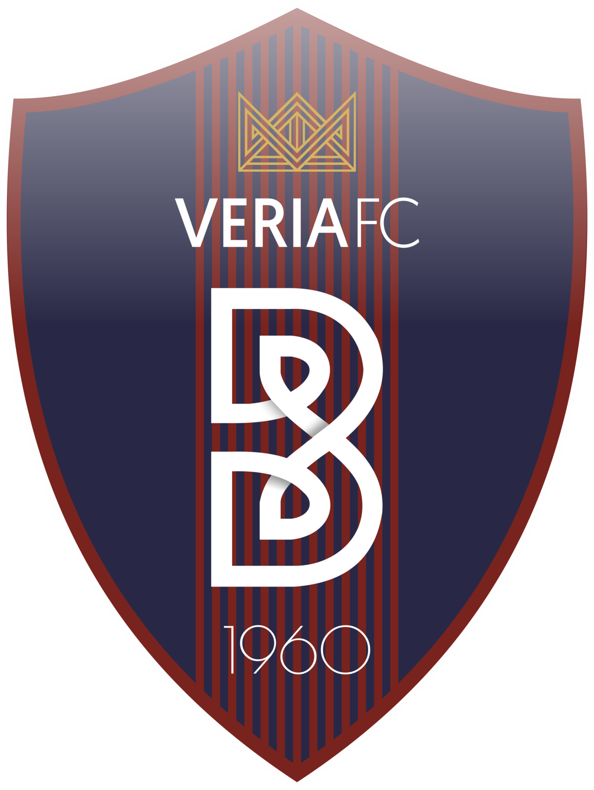 Download Veria Fc PNG Image with No Background - PNGkey.com
