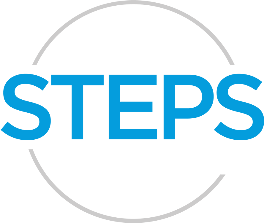 Download Steps Png PNG Image with No Background - PNGkey.com