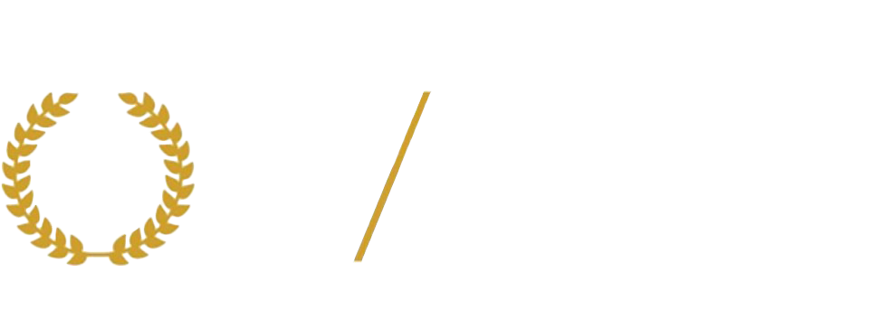 Download Wasc Accreditation Logo - Geoffrey Zakarian PNG Image with No ...