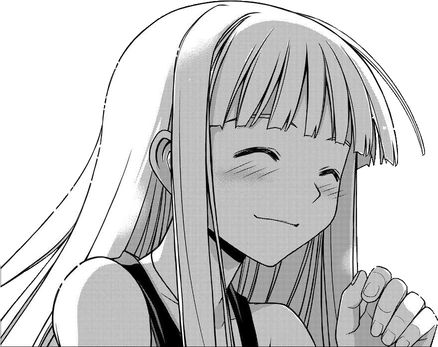 Download 971kib, 1008x696, I Want To Protect This Smile PNG Image with ...