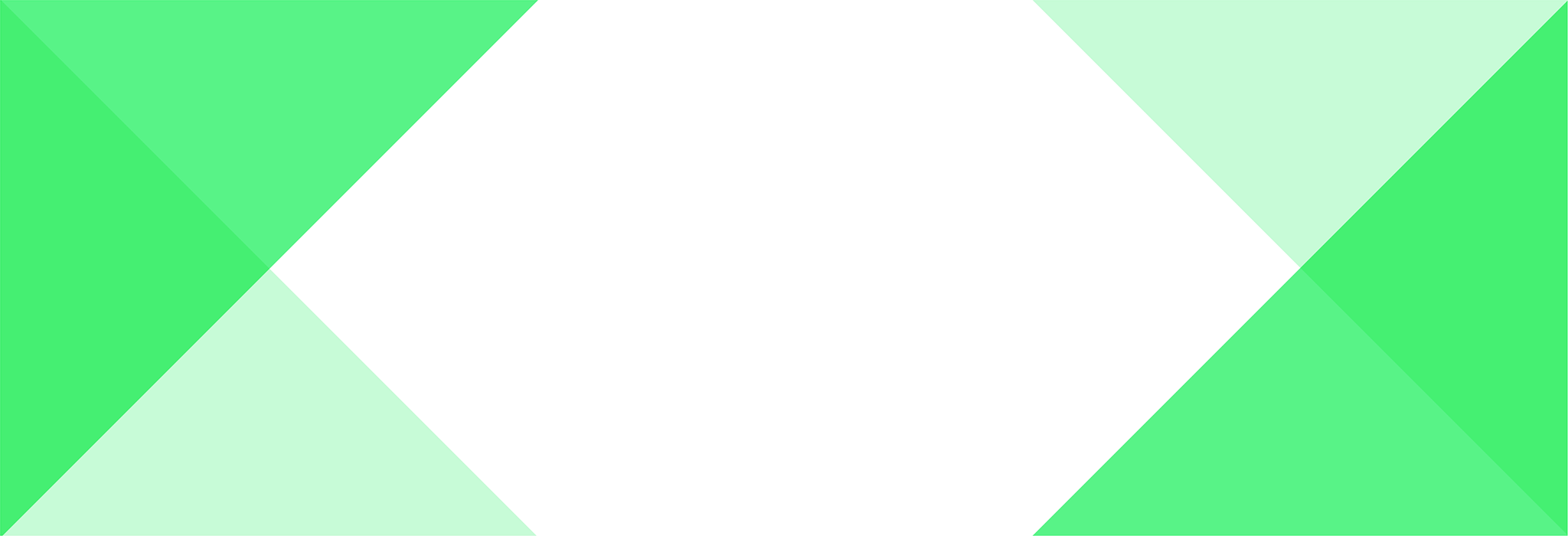 Download Paper PNG Image with No Background - PNGkey.com