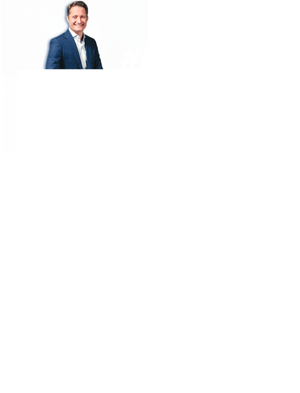 Download Bert Habets 27 Août - Businessperson PNG Image with No ...