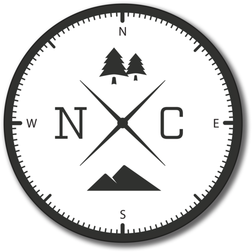 Download North Carolina Magnet - Emblem PNG Image with No Background ...