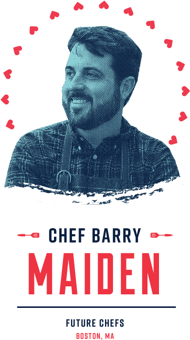 Barry-maiden@0 - 5x - Metalliliitto - Free Transparent PNG Download ...