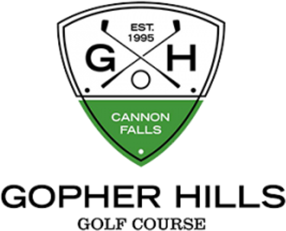 Download Logo - Golf Course PNG Image with No Background - PNGkey.com