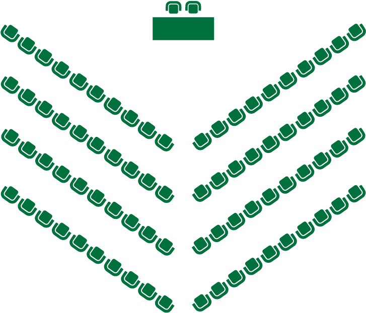 Download Chevron - Circle PNG Image with No Background - PNGkey.com