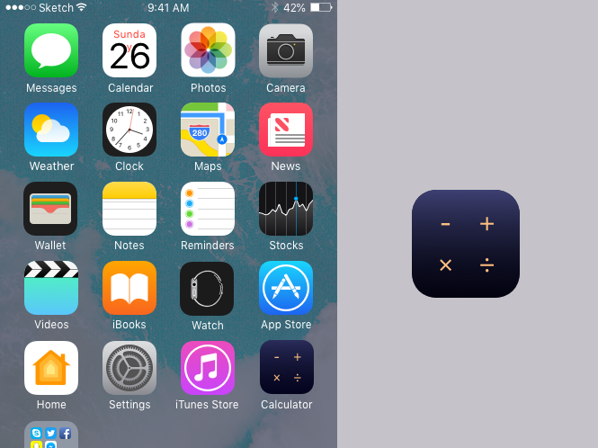 Download Puk Code Iphone 8 PNG Image with No Background - PNGkey.com
