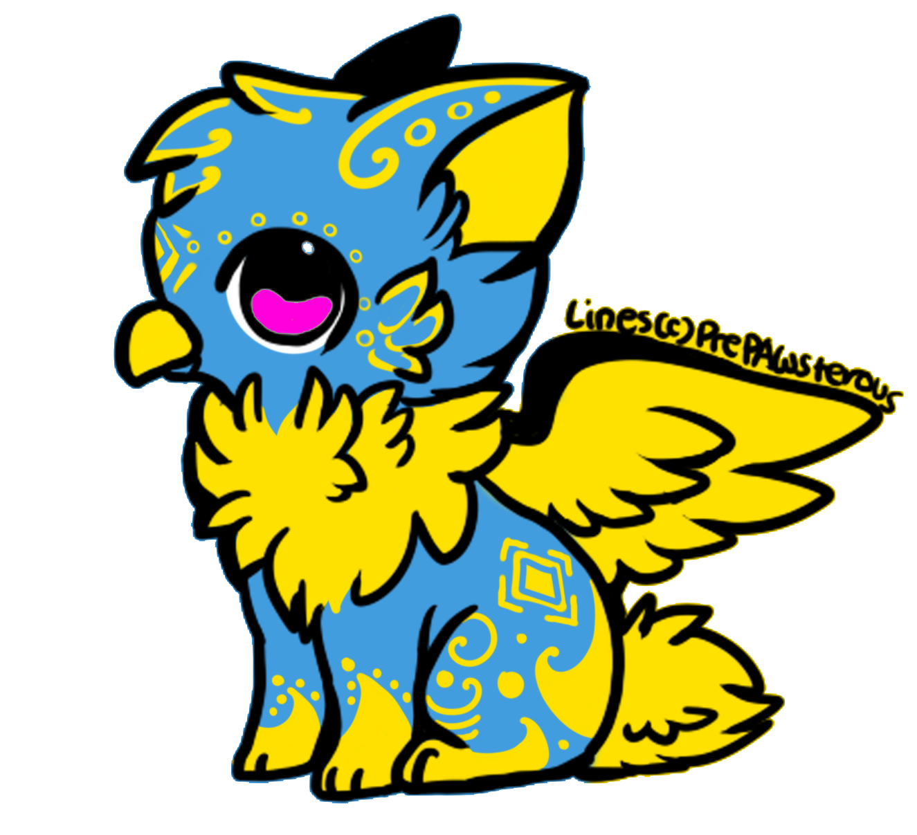 Download Free To Use Animal Base PNG Image with No Background - PNGkey.com