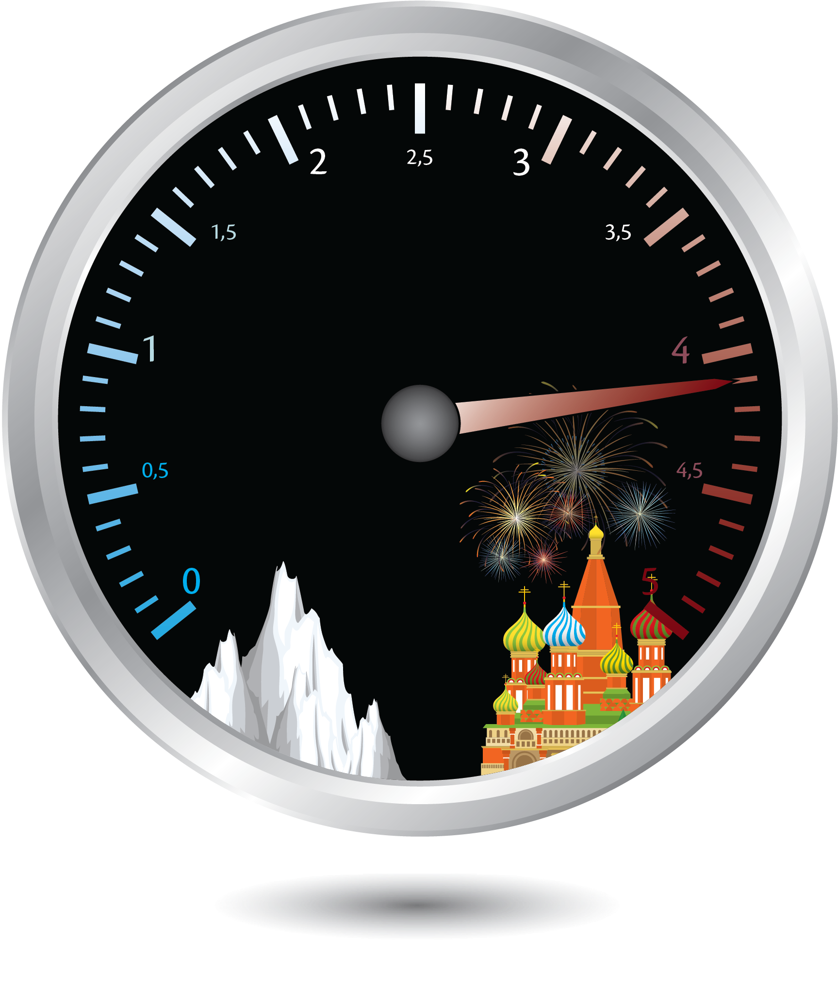 Download Mark - Lawyer Billing Clock PNG Image with No Background ...