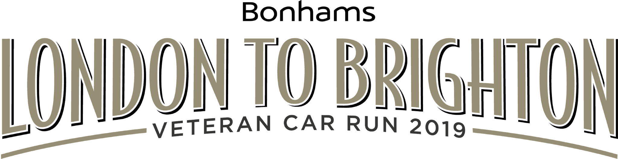 Vcr Logo - Graphics - Free Transparent PNG Download - PNGkey