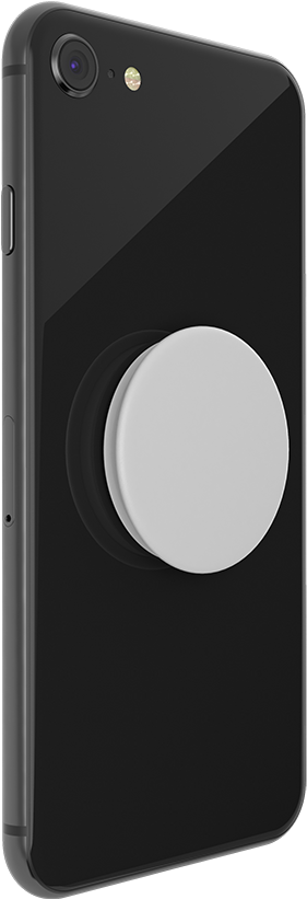 Download Yellow Emoji, Popsockets - Smartphone PNG Image with No ...