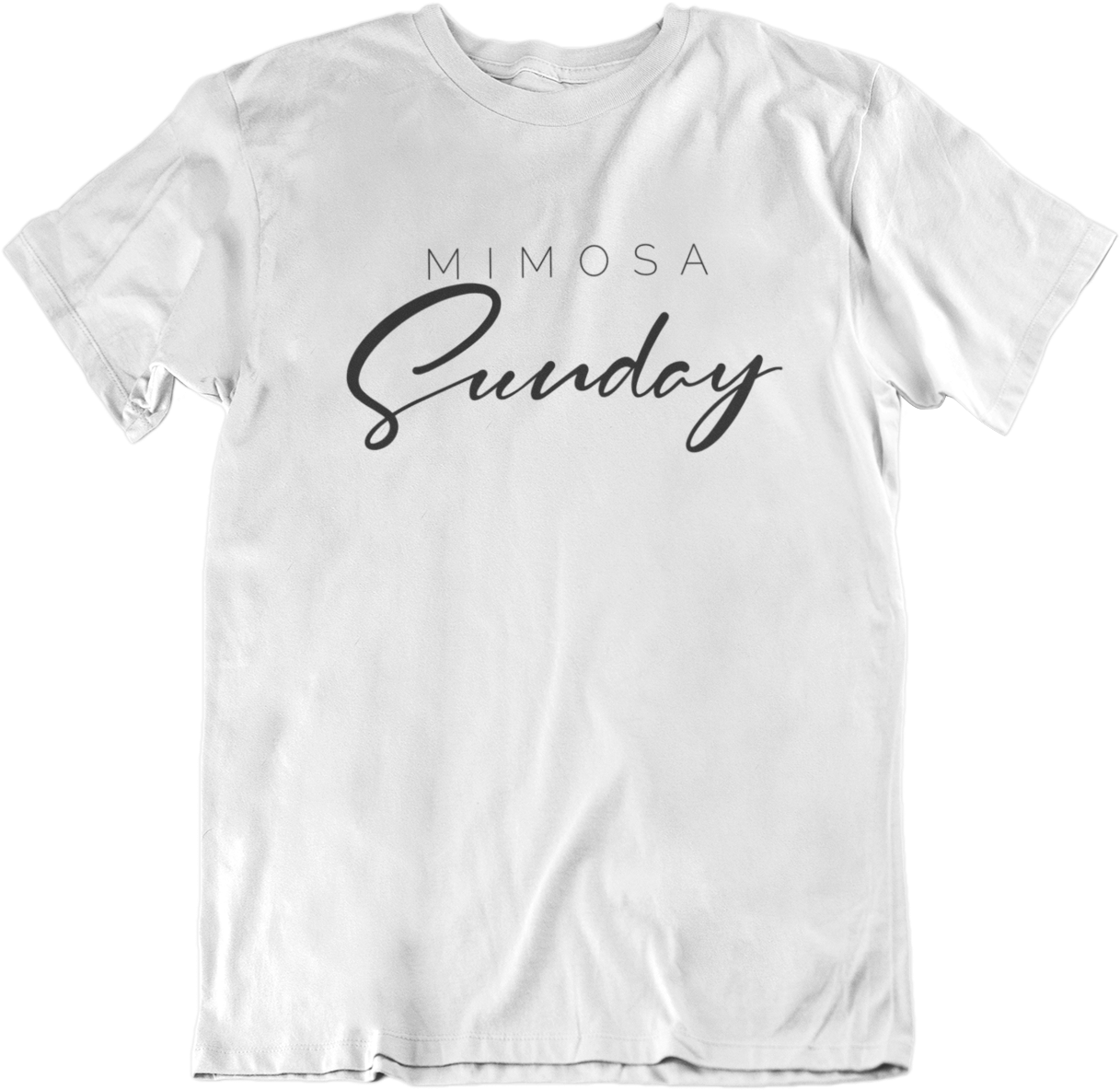 Download Mama Mary T Shirt Design PNG Image with No Background - PNGkey.com