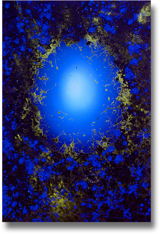 Download Face Of God PNG Image with No Background - PNGkey.com