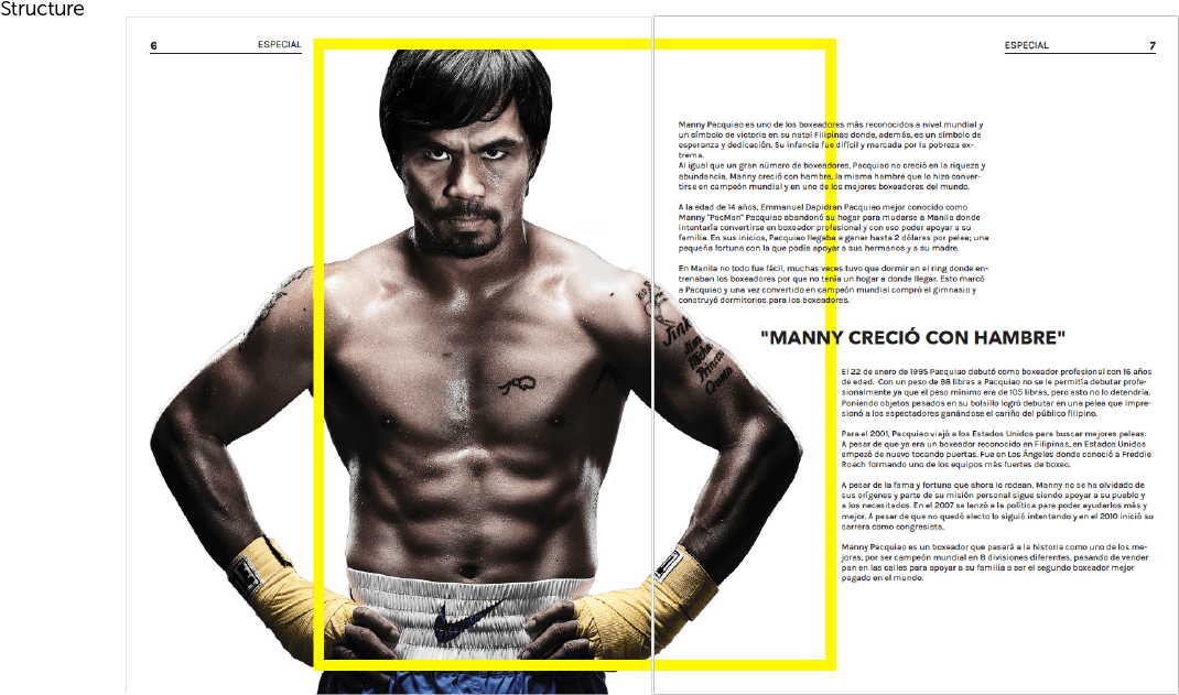 Download Lucy Mata S Software Id Ai Ps - Manny Pacquiao PNG Image with ...