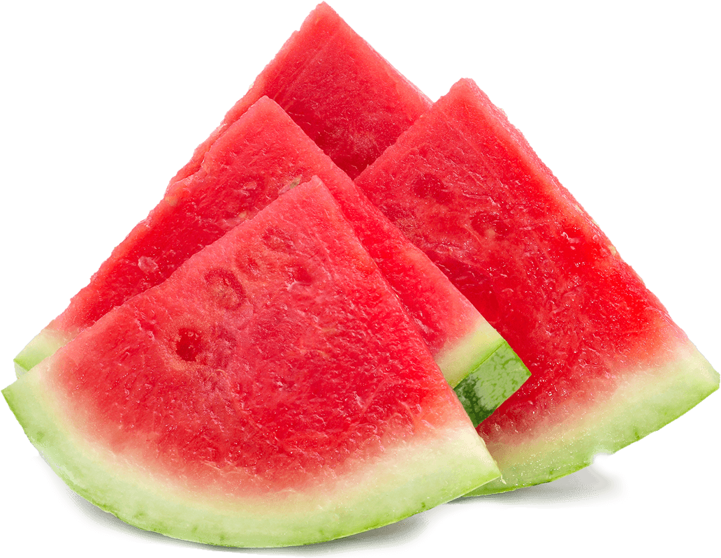 Download Watermelon Slice Png Primal Shisha Gels Primal Brands - Mr ...
