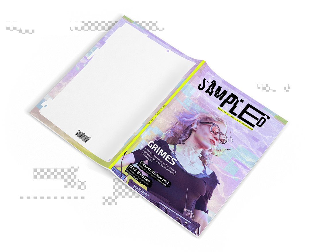 Download Project For Design Iv - Blond PNG Image with No Background ...