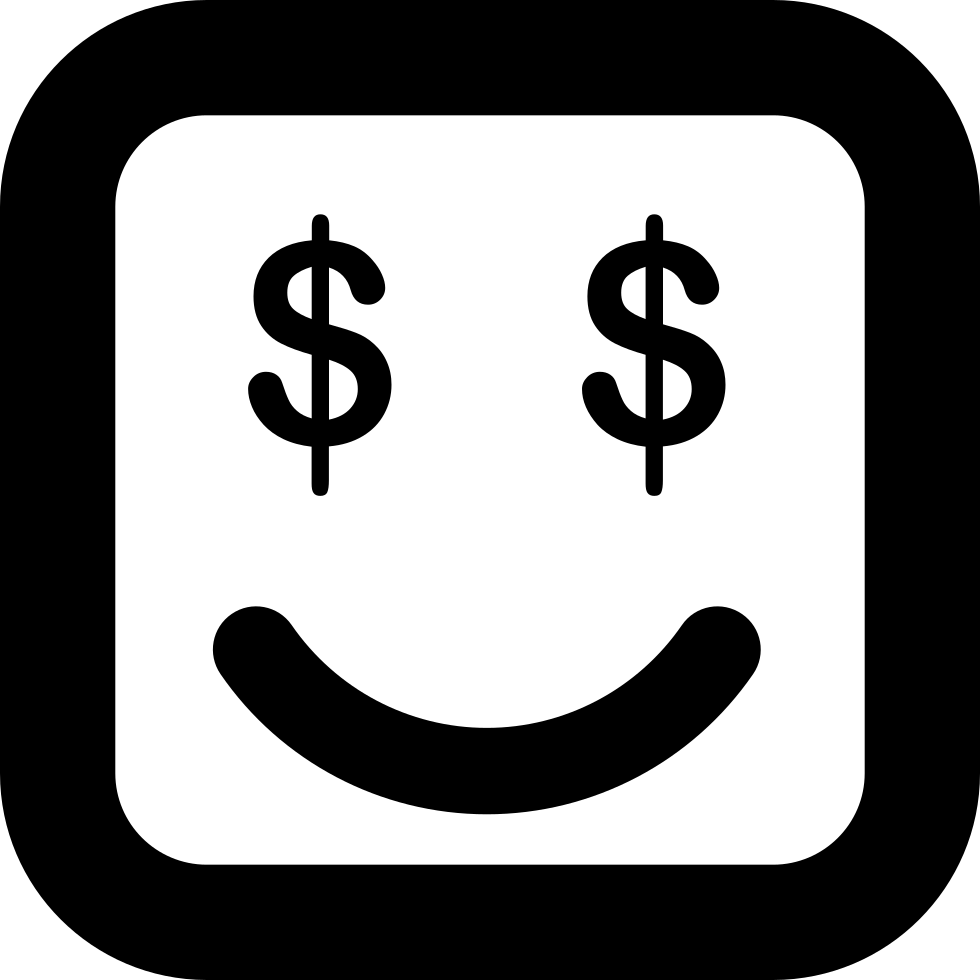 Download Png File Svg - Sad Face Svg PNG Image with No Background ...