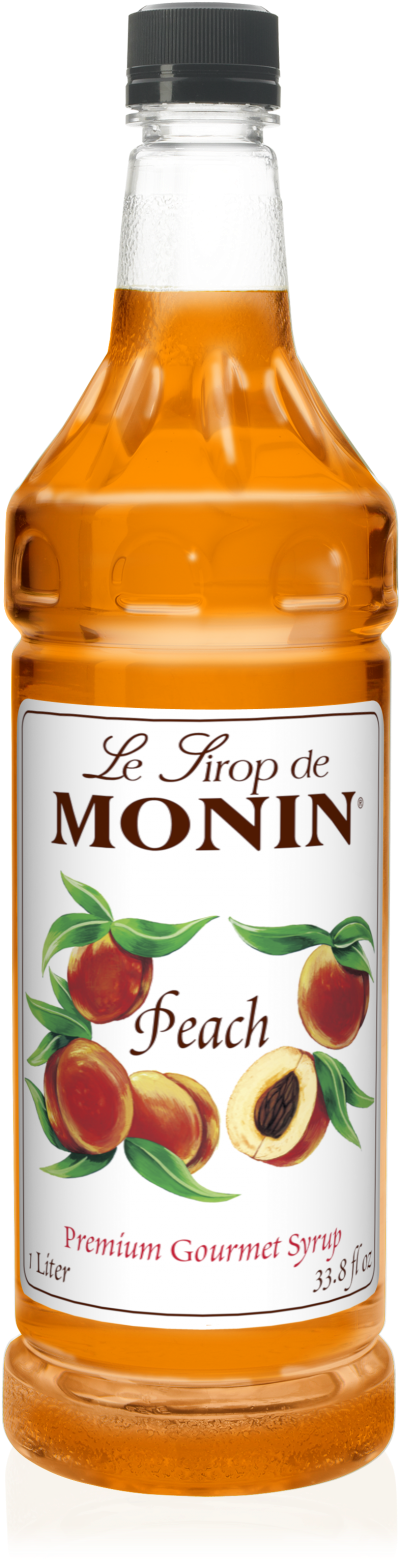 Download Syrup Png - Salted Caramel Syrup PNG Image with No Background ...