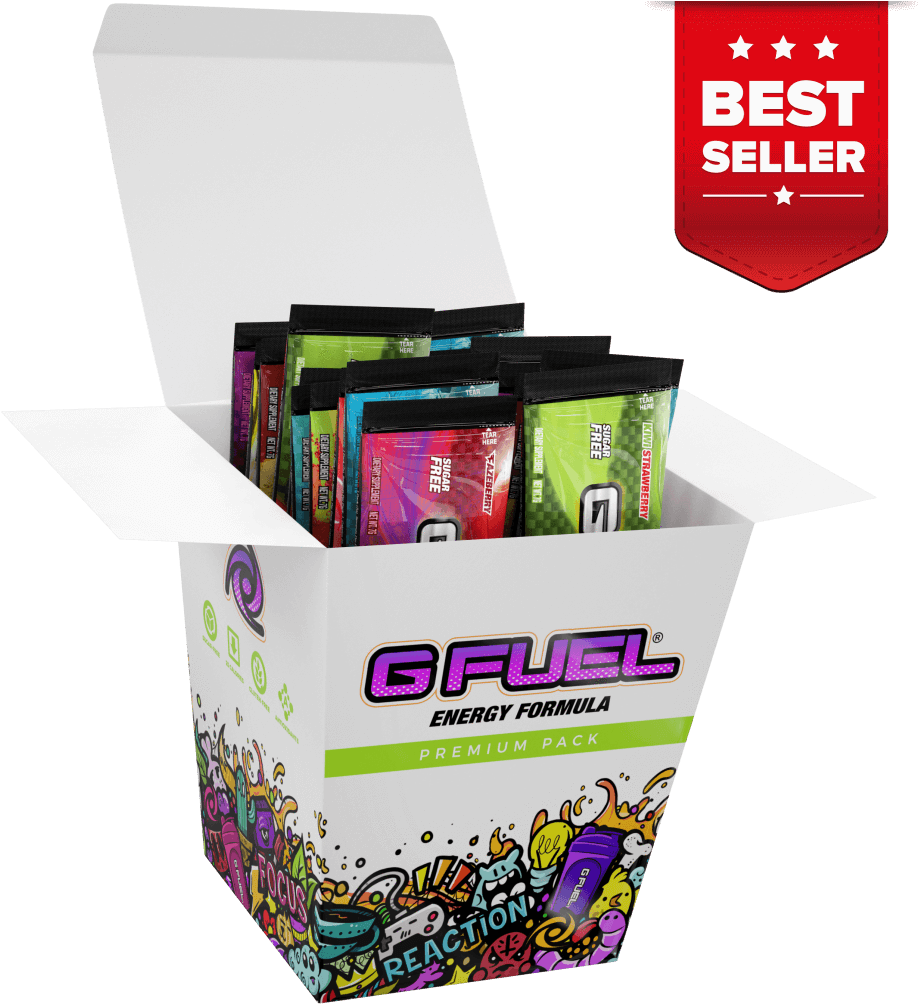 Download Premium 20 Pack - Carton PNG Image with No Background - PNGkey.com