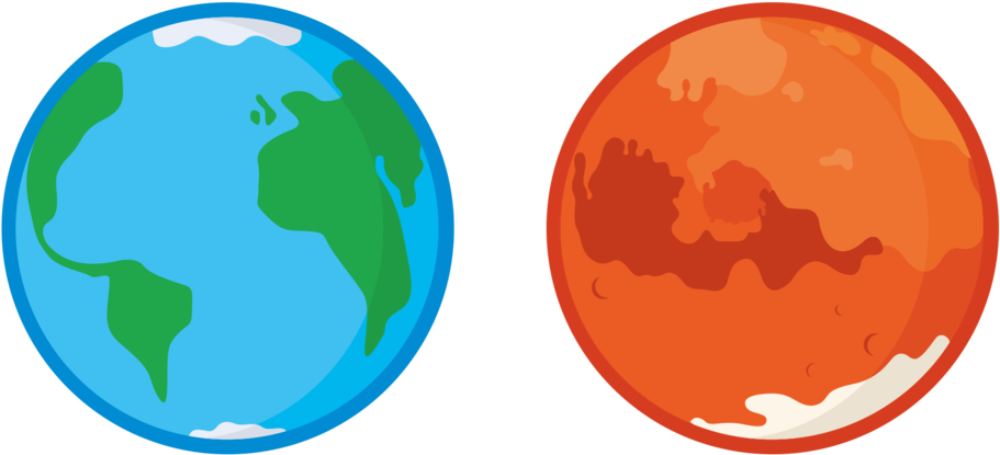 Download Planet PNG Image with No Background - PNGkey.com