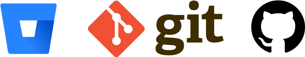 Download Sometimes, We Change Jobs And The Company Uses Bitbucket ...