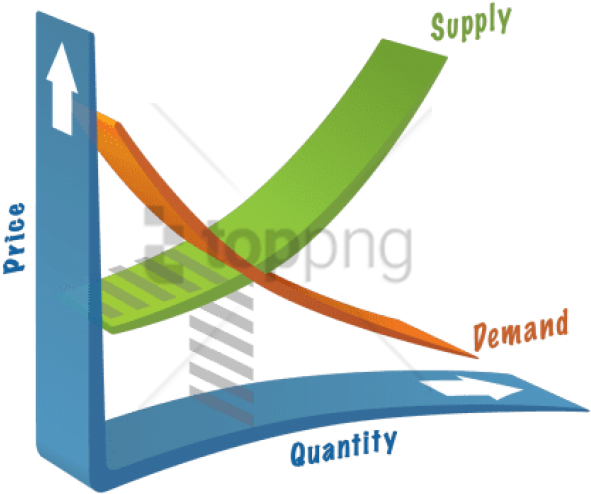 Download Free Png Suppliers Png Png Image With Transparent Background ...